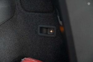 Melns Skoda Karoq 2022 Viļņa, ar dzinēja tilpumu 2.00 L un nobraukumu 147 tūkst. km par 24100 €, foto 25 vietnē AUTOMOTO.COM.LV