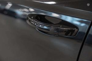 Melns Skoda Karoq 2022 Viļņa, ar dzinēja tilpumu 2.00 L un nobraukumu 147 tūkst. km par 24100 €, foto 26 vietnē AUTOMOTO.COM.LV