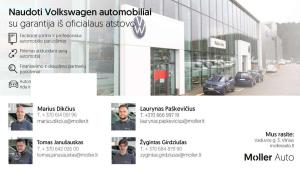 Черный Шкода Karoq 2022 в Вильнюс, объемом двигателя 2.00 л и пробегом 147 тыс. км за 22500 €, фото 30 на AUTOMOTO.COM.LV