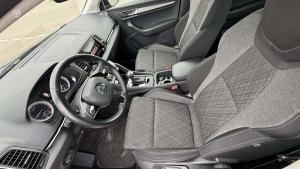 Melns Skoda Karoq 2022 Panevēža, ar dzinēja tilpumu 1.97 L un nobraukumu 128 tūkst. km par 20800 €, foto 31 vietnē AUTOMOTO.COM.LV