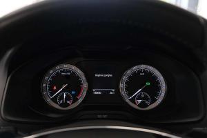 Черный Шкода Karoq 2022 в Вильнюс, объемом двигателя 1.97 л и пробегом 131 тыс. км за 21850 €, фото 7 на AUTOMOTO.COM.LV