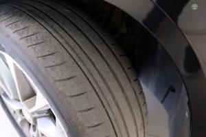 Черный Шкода Karoq 2022 в Вильнюс, объемом двигателя 1.97 л и пробегом 131 тыс. км за 21850 €, фото 37 на AUTOMOTO.COM.LV