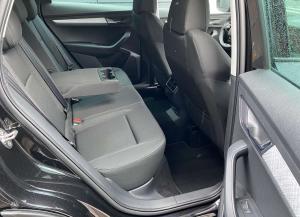 Melns Skoda Karoq 2023 Marijampole, ar dzinēja tilpumu 1.97 L un nobraukumu 55 tūkst. km par 23950 €, foto 28 vietnē AUTOMOTO.COM.LV