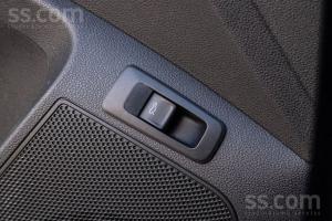 Melns Skoda Karoq 2023 Rīga, ar dzinēja tilpumu 2.00 L un nobraukumu 148 tūkst. km par 22950 €, foto 19 vietnē AUTOMOTO.COM.LV