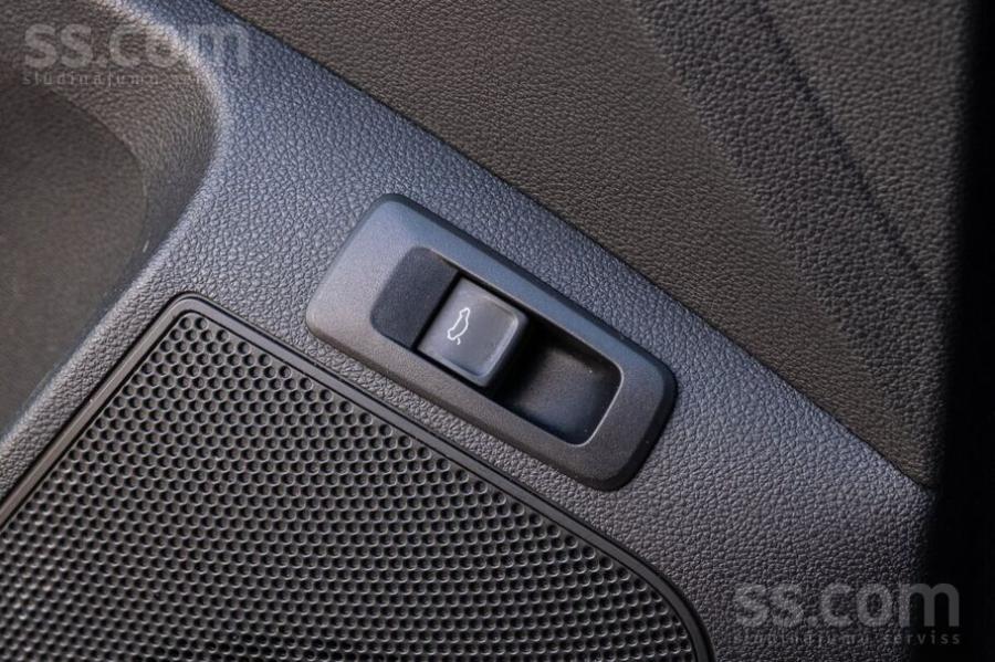 Melns Skoda Karoq 2023 Rīga, ar dzinēja tilpumu 2.00 L un nobraukumu 148 tūkst. km par 22950 €, foto 19 vietnē AUTOMOTO.COM.LV