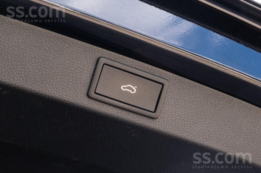 Melns Skoda Karoq 2023 Rīga, ar dzinēja tilpumu 2.00 L un nobraukumu 148 tūkst. km par 22950 €, foto 20 vietnē AUTOMOTO.COM.LV