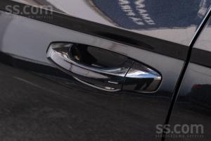Melns Skoda Karoq 2023 Rīga, ar dzinēja tilpumu 2.00 L un nobraukumu 148 tūkst. km par 22950 €, foto 22 vietnē AUTOMOTO.COM.LV