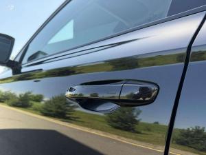 Melns Skoda Karoq 2023 Kauņa, ar dzinēja tilpumu 1.50 L un nobraukumu 169 tūkst. km par 19900 €, foto 12 vietnē AUTOMOTO.COM.LV