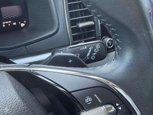 Melns Skoda Karoq 2023 Kauņa, ar dzinēja tilpumu 1.50 L un nobraukumu 169 tūkst. km par 19900 €, foto 20 vietnē AUTOMOTO.COM.LV