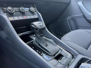 Melns Skoda Karoq 2023 Kauņa, ar dzinēja tilpumu 1.50 L un nobraukumu 169 tūkst. km par 19900 €, foto 29 vietnē AUTOMOTO.COM.LV