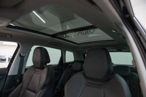 Черный Шкода Karoq 2023 в Вильнюс, объемом двигателя 2.00 л и пробегом 140 тыс. км за 24400 €, фото 22 на AUTOMOTO.COM.LV
