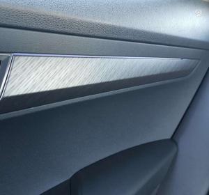 Melns Skoda Karoq 2023 Šauļi, ar dzinēja tilpumu 1.97 L un nobraukumu 178 tūkst. km par 17200 €, foto 15 vietnē AUTOMOTO.COM.LV