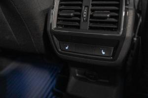 Melns Skoda Karoq 2023 Viļņa, ar dzinēja tilpumu 1.50 L un nobraukumu 153 tūkst. km par 21500 €, foto 21 vietnē AUTOMOTO.COM.LV