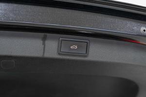 Melns Skoda Karoq 2023 Viļņa, ar dzinēja tilpumu 1.50 L un nobraukumu 153 tūkst. km par 21500 €, foto 23 vietnē AUTOMOTO.COM.LV