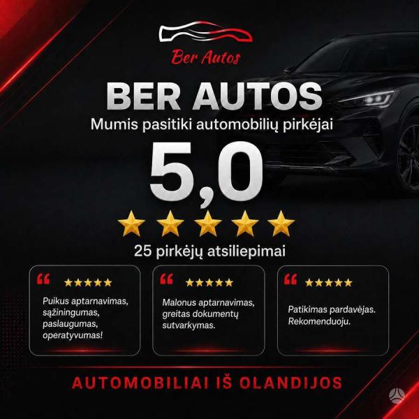 Melns Skoda Karoq 2023 Kauņa, ar dzinēja tilpumu 1.50 L un nobraukumu 169 tūkst. km par 19500 €, foto 3 vietnē AUTOMOTO.COM.LV