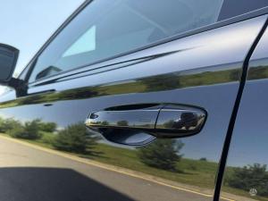 Melns Skoda Karoq 2023 Kauņa, ar dzinēja tilpumu 1.50 L un nobraukumu 169 tūkst. km par 18600 €, foto 13 vietnē AUTOMOTO.COM.LV