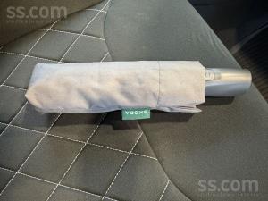 Черный Шкода Karoq 2026 в Валмиера, объемом двигателя 1.50 л и пробегом 5 тыс. км за 35680 €, фото 36 на AUTOMOTO.COM.LV
