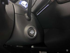 Black Skoda Karoq 2026 in Vilnius, with an engine capacity of 1.50 L and mileage of 5 thousand km for 34600 €, photo 18 on AUTOMOTO.COM.LV