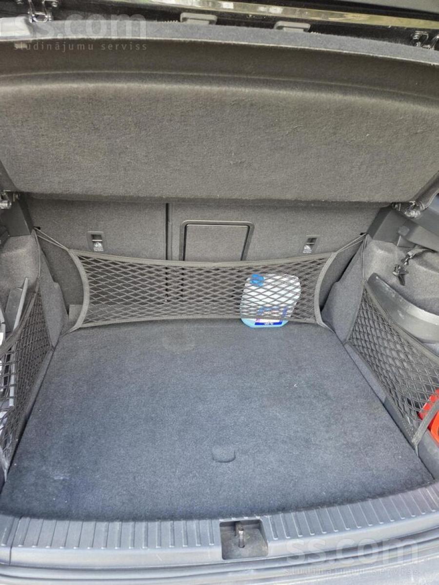Melns Skoda Karoq 2021 Rīga, ar dzinēja tilpumu 1.50 L un nobraukumu 79 tūkst. km par 20500 €, foto 10 vietnē AUTOMOTO.COM.LV