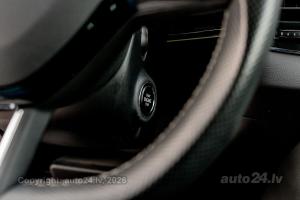Black Skoda Karoq 2020 in Parnu, with an engine capacity of 2.00 L and mileage of 202 thousand km for 19900 €, photo 28 on AUTOMOTO.COM.LV