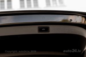 Black Skoda Karoq 2020 in Parnu, with an engine capacity of 2.00 L and mileage of 202 thousand km for 19900 €, photo 31 on AUTOMOTO.COM.LV