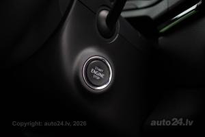 Черный Шкода Karoq 2021 в Пярну, объемом двигателя 2.00 л и пробегом 113 тыс. км за 23900 €, фото 17 на AUTOMOTO.COM.LV