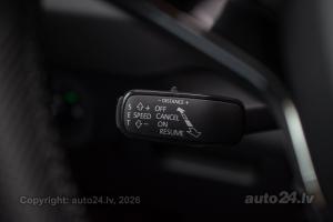 Черный Шкода Karoq 2021 в Пярну, объемом двигателя 2.00 л и пробегом 113 тыс. км за 23900 €, фото 18 на AUTOMOTO.COM.LV