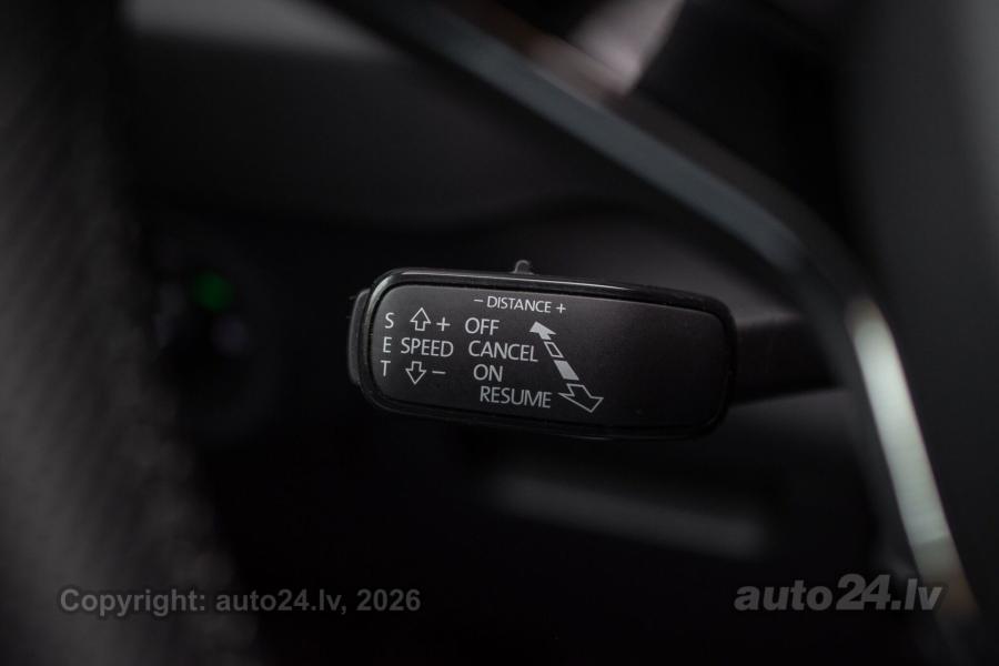 Черный Шкода Karoq 2021 в Пярну, объемом двигателя 2.00 л и пробегом 113 тыс. км за 23900 €, фото 18 на AUTOMOTO.COM.LV