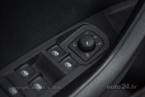 Черный Шкода Karoq 2021 в Пярну, объемом двигателя 2.00 л и пробегом 113 тыс. км за 23900 €, фото 22 на AUTOMOTO.COM.LV
