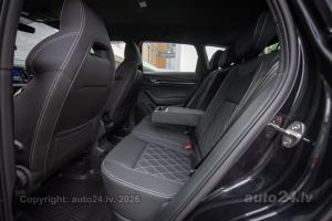 Черный Шкода Karoq 2021 в Пярну, объемом двигателя 2.00 л и пробегом 113 тыс. км за 23900 €, фото 27 на AUTOMOTO.COM.LV