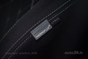 Черный Шкода Karoq 2021 в Пярну, объемом двигателя 2.00 л и пробегом 113 тыс. км за 23900 €, фото 28 на AUTOMOTO.COM.LV
