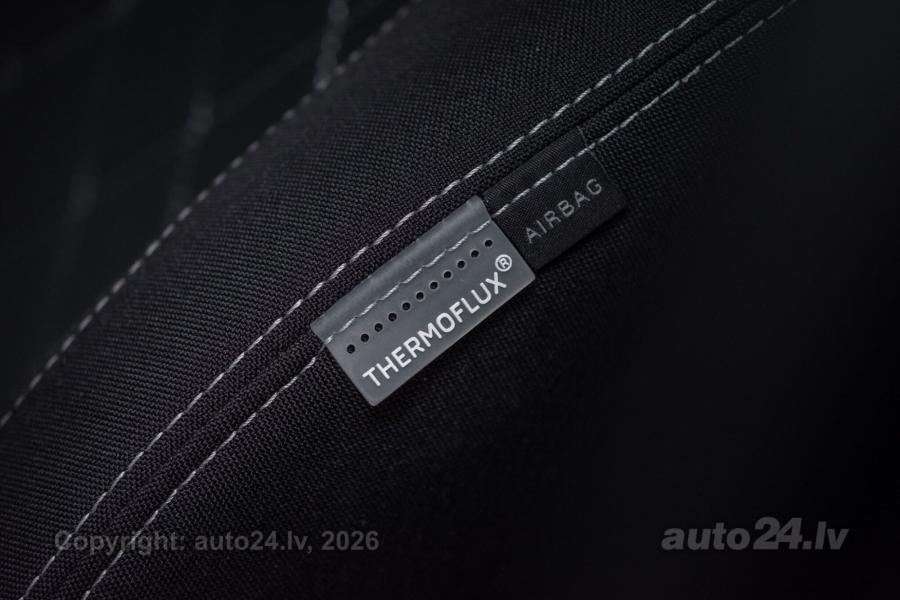 Черный Шкода Karoq 2021 в Пярну, объемом двигателя 2.00 л и пробегом 113 тыс. км за 23900 €, фото 28 на AUTOMOTO.COM.LV