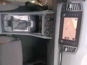 Zils Skoda Karoq 2019 Utena, ar dzinēja tilpumu 1.97 L un nobraukumu 213 tūkst. km par 16900 €, foto 28 vietnē AUTOMOTO.COM.LV