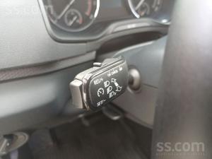 Синий Шкода Karoq 2021 в Рига, объемом двигателя 1.00 л и пробегом 85 тыс. км за 13500 €, фото 18 на AUTOMOTO.COM.LV