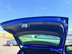 Zils Skoda Karoq 2021 Kauņa, ar dzinēja tilpumu 1.50 L un nobraukumu 88 tūkst. km par 23500 €, foto 9 vietnē AUTOMOTO.COM.LV