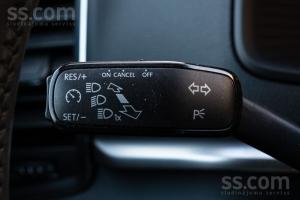 Синий Шкода Karoq 2022 в Рига, объемом двигателя 2.00 л и пробегом 117 тыс. км за 20500 €, фото 17 на AUTOMOTO.COM.LV