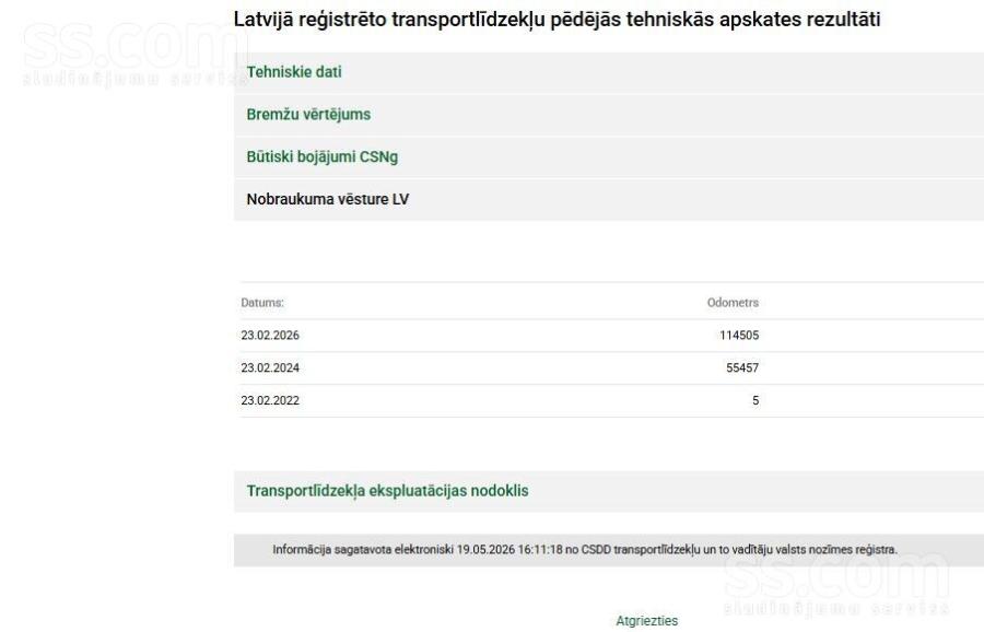 Zils Skoda Karoq 2022 Rīga, ar dzinēja tilpumu 1.50 L un nobraukumu 120 tūkst. km par 18500 €, foto 16 vietnē AUTOMOTO.COM.LV
