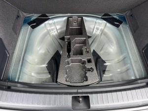 Zils Skoda Karoq 2022 Kauņa, ar dzinēja tilpumu 1.50 L un nobraukumu 194 tūkst. km par 17900 €, foto 27 vietnē AUTOMOTO.COM.LV