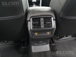 Синий Шкода Karoq 2022 в Рига, объемом двигателя 2.00 л и пробегом 66 тыс. км за 23900 €, фото 30 на AUTOMOTO.COM.LV
