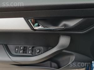 Синий Шкода Karoq 2022 в Рига, объемом двигателя 2.00 л и пробегом 66 тыс. км за 23900 €, фото 31 на AUTOMOTO.COM.LV