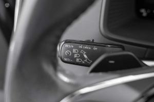 Zils Skoda Karoq 2023 Viļņa, ar dzinēja tilpumu 1.50 L un nobraukumu 83 tūkst. km par 25900 €, foto 10 vietnē AUTOMOTO.COM.LV