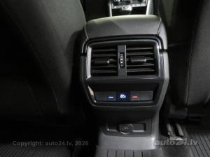 Zils Skoda Karoq 2021 Tallina, ar dzinēja tilpumu 1.50 L un nobraukumu 78 tūkst. km par 20900 €, foto 6 vietnē AUTOMOTO.COM.LV