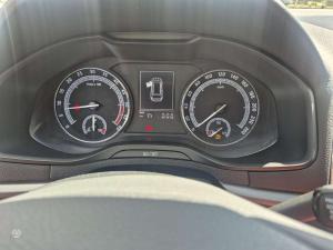Brūns Skoda Karoq 2018 Tauragė, ar dzinēja tilpumu 1.60 L un nobraukumu 232 tūkst. km par 13200 €, foto 10 vietnē AUTOMOTO.COM.LV
