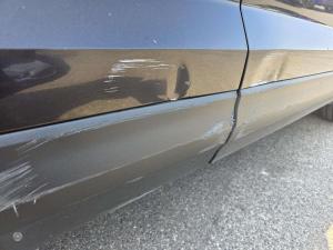 Brūns Skoda Karoq 2018 Kauņa, ar dzinēja tilpumu 1.60 L un nobraukumu 246 tūkst. km par 12500 €, foto 14 vietnē AUTOMOTO.COM.LV