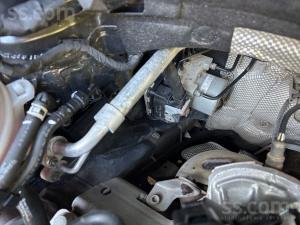 Brūns Skoda Karoq 2019 Rīga, ar dzinēja tilpumu 1.00 L un nobraukumu 89 tūkst. km par 13450 €, foto 19 vietnē AUTOMOTO.COM.LV
