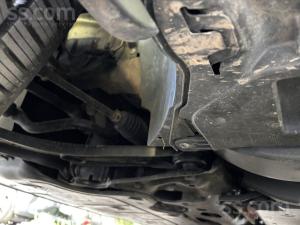 Brūns Skoda Karoq 2019 Rīga, ar dzinēja tilpumu 1.00 L un nobraukumu 89 tūkst. km par 13450 €, foto 20 vietnē AUTOMOTO.COM.LV