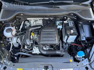 Brūns Skoda Karoq 2019 Rīga, ar dzinēja tilpumu 1.00 L un nobraukumu 89 tūkst. km par 13450 €, foto 25 vietnē AUTOMOTO.COM.LV