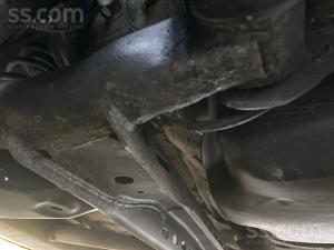 Brūns Skoda Karoq 2019 Rīga, ar dzinēja tilpumu 1.00 L un nobraukumu 89 tūkst. km par 13450 €, foto 28 vietnē AUTOMOTO.COM.LV