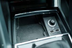 Brūns Skoda Karoq 2019 Viļņa, ar dzinēja tilpumu 1.50 L un nobraukumu 187 tūkst. km par 14500 €, foto 29 vietnē AUTOMOTO.COM.LV