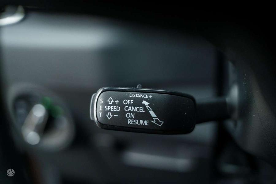 Brūns Skoda Karoq 2019 Viļņa, ar dzinēja tilpumu 1.50 L un nobraukumu 187 tūkst. km par 14500 €, foto 41 vietnē AUTOMOTO.COM.LV